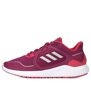 Adidas Climawarm Bounce - Rose