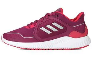 Adidas Climawarm Bounce Running Shoes - Rose