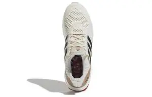 Adidas Ultraboost Dna "white Black Red