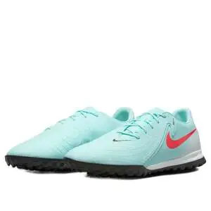 Nike Phantom Gx 2 Academy Tf
