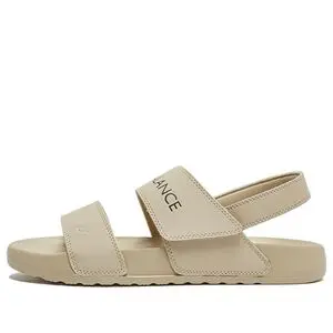 NEW BALANCE Nclay Sandals