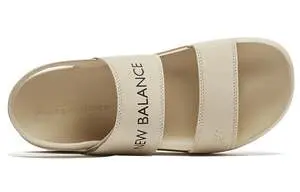 NEW BALANCE Nclay Sandals