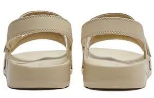 NEW BALANCE Nclay Sandals