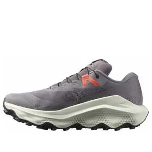 SALOMON Ultra Glide 3 'excalibur Icicle' Athletic Sneakers - Excalibur/icicle