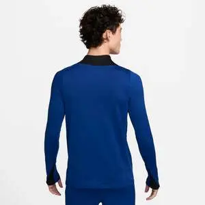 Nike Korea Dri-fit Strike Drill Top
