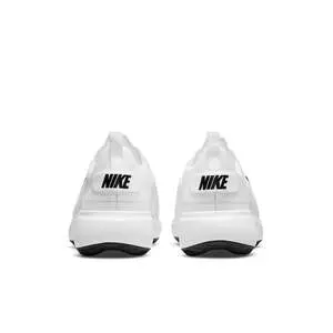 Nike Ace Summerlite Wide Golf Shoes - White/black