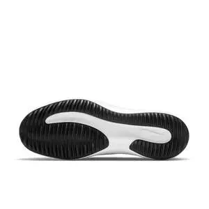 Nike Ace Summerlite Wide Golf Shoes - White/black
