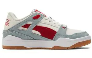 PUMA Coca-cola X Slipstream 'slate Racing Red' Sneakers