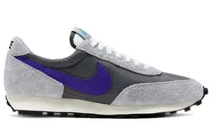 Nike Daybreak Sp Sneakers - Blue/grey