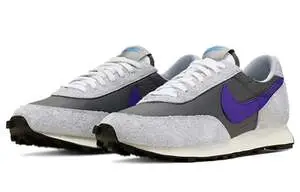 Nike Daybreak Sp Sneakers - Blue/grey
