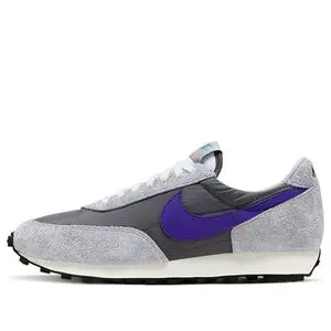 Nike Nike Daybreak SP Sneakers Blue/grey