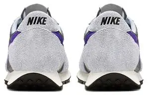 Nike Daybreak Sp Sneakers - Blue/grey