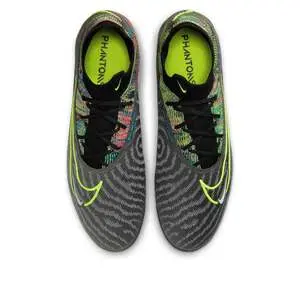 Nike Phantom Gx Elite Fusion Ag-pro Soccer Cleats