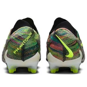 Nike Phantom Gx Elite Fusion Ag-pro Soccer Cleats