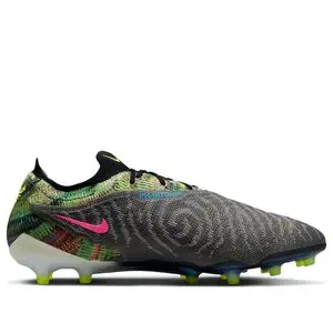 Nike Phantom Gx Elite Fusion Ag-pro Soccer Cleats