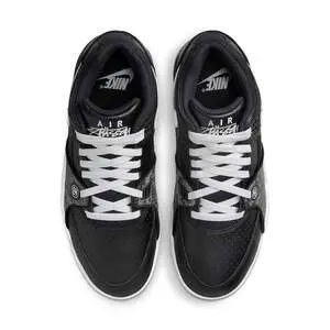 Nike X Stussy Air Flight 89 Low Sp
