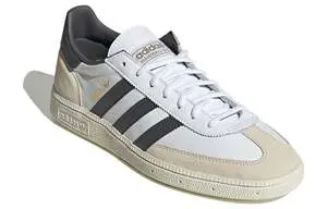 Adidas Handball Spezial Sneakers - Cloud White/grey Five/off White