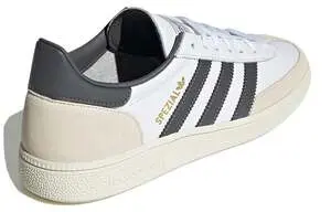 Adidas Handball Spezial Sneakers - Cloud White/grey Five/off White