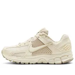 Nike Nike Air Zoom Vomero 5 Sneakers Sail/light Orewood Brown