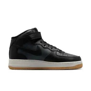 Nike Force 1 Mid '07 Lx Sneakers