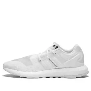 Adidas Y-3 Pureboost "crystal " Sneakers