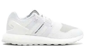Adidas Y-3 Pureboost "crystal " Sneakers