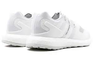 Adidas Y-3 Pureboost "crystal " Sneakers