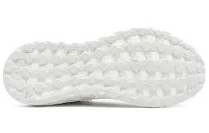 Adidas Y-3 Pureboost "crystal " Sneakers