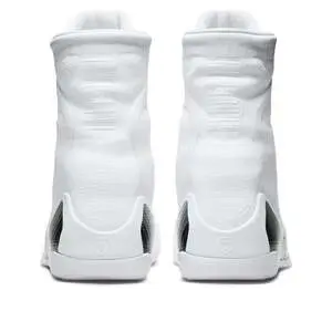 Nike Kobe Elite Protro "halo" High Top Sneakers