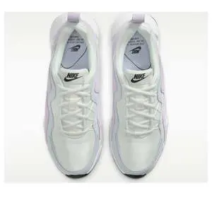 Nike Ryz 365 "spruce Aura Ghost" Sneakers - Purplegreen