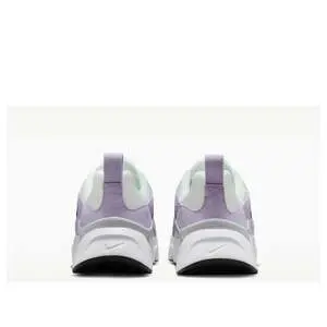 Nike Ryz 365 "spruce Aura Ghost" Sneakers - Purplegreen