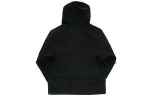 Nike X Jacket Hood Gore Tex Jacket