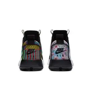 JORDAN Rui Hachimura X 34 "heritage - Multi-color