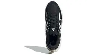 Adidas Ozwave Sneakers - Black/white
