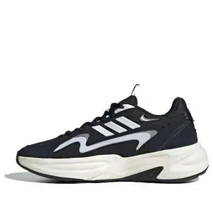 Adidas Adidas Ozwave Sneakers Black/white
