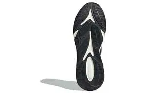 Adidas Ozwave Sneakers - Black/white