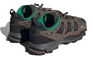 Adidas Hyperturf Adventure Sneakers - Brown