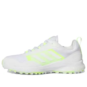 Lightweight Softball Shoes