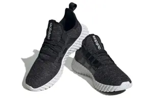 Adidas Kaptir 3.0 Sneakers