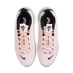 Nike Max 720-818 Sneakers - Pink/blue