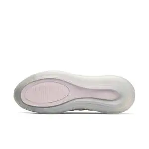 Nike Max 720-818 Sneakers - Pink/blue