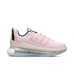 Nike Max 720-818 Sneakers - Pink/blue