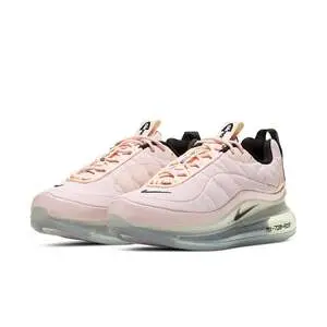 Nike Max 720-818 Sneakers - Pink/blue