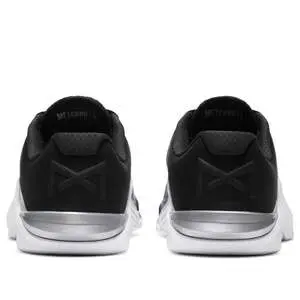 Nike Metcon Athletic Sneakers - Black