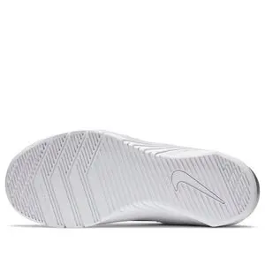 Nike Metcon Athletic Sneakers - Black