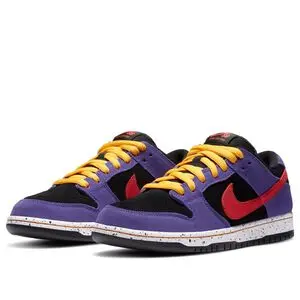 Nike Dunk Low Pro " Terra" Sneakers