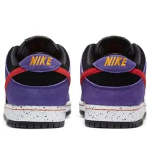 Nike Dunk Low Pro " Terra" Sneakers