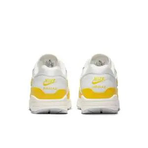 Nike Max 1 "tour Yellow - White/yellow/grey
