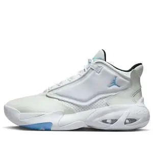 JORDAN Jordan Max Aura 4 Sneakers Gray