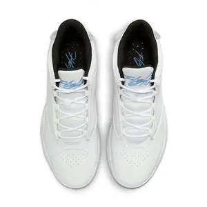 JORDAN Max Aura 4 Sneakers - Gray